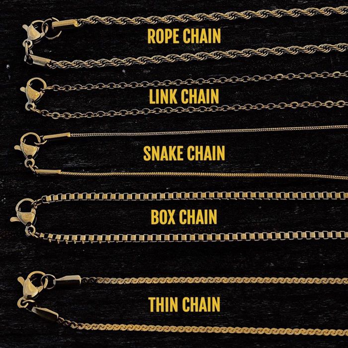 Playboy Gold Playboi Carti Upside Down Playboy Bunny Pendant Necklace Die Lit 20" 22" Curb Link ...