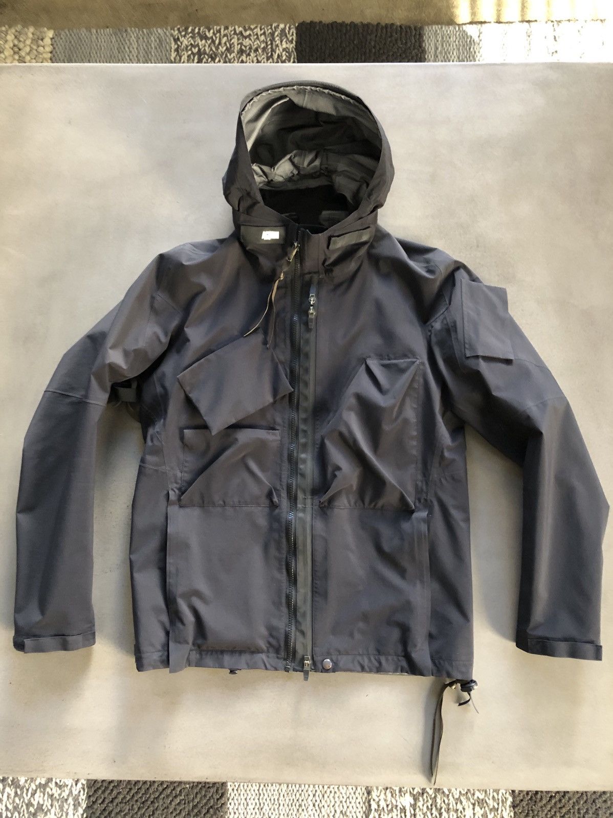 Acronym J47A-GT | Grailed