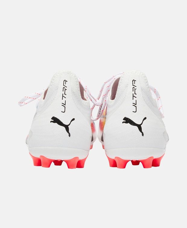 Puma Ultra Ultimate MG Football boots | Grailed