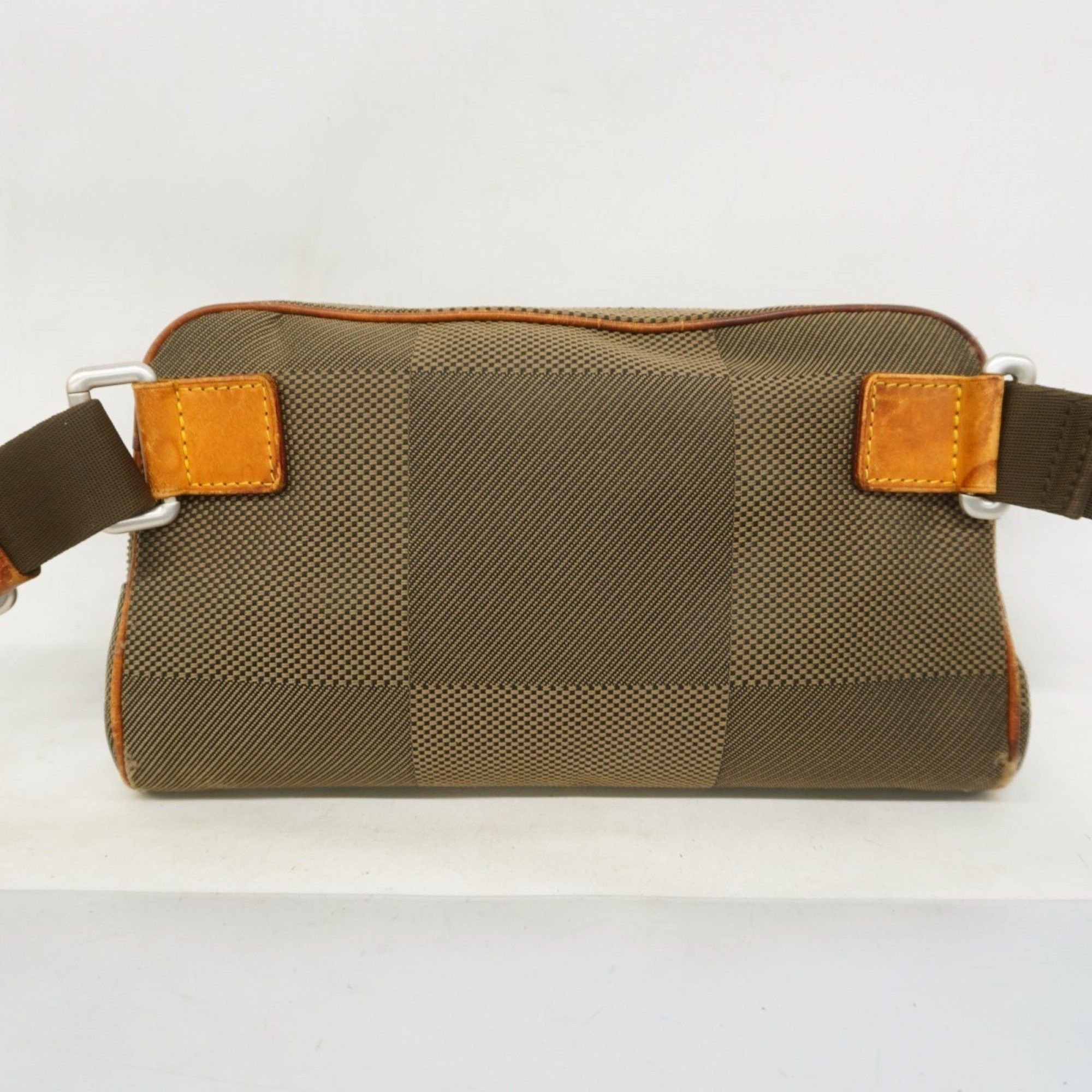 Louis Vuitton Louis Vuitton Waist Bag Damier Geant Acrobat M93619 Tail ...