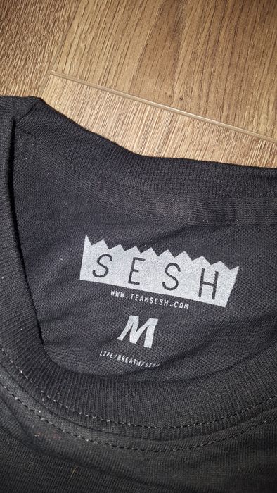 Teamsesh Deadboy | Grailed