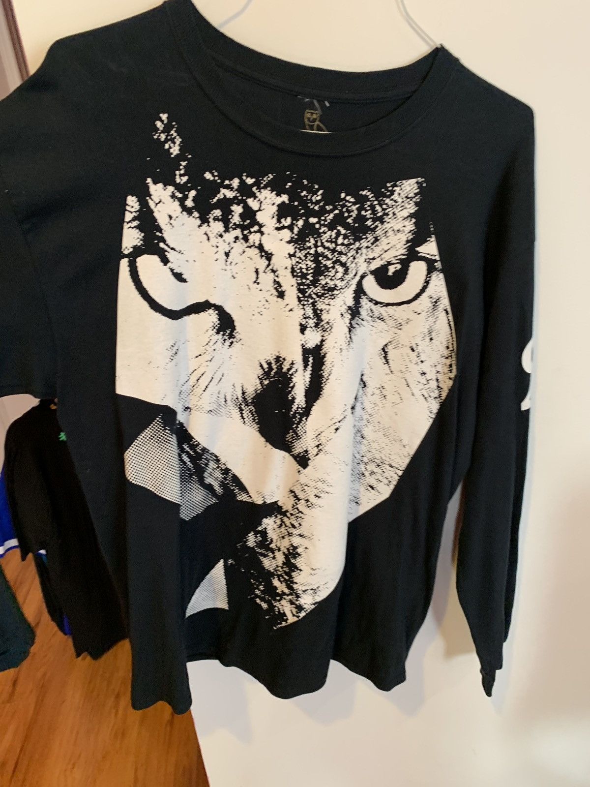 Drake OVO Dream Crew Drake Kevin Durant | Grailed