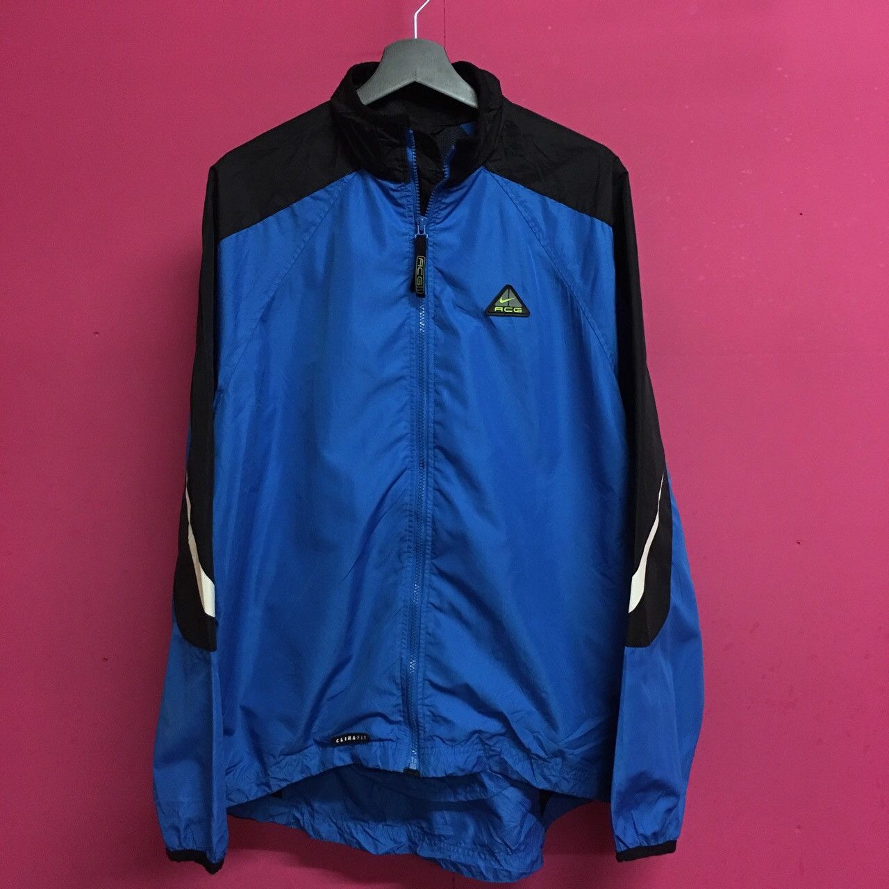 Drake × Nike ACG Nike Acg | Grailed