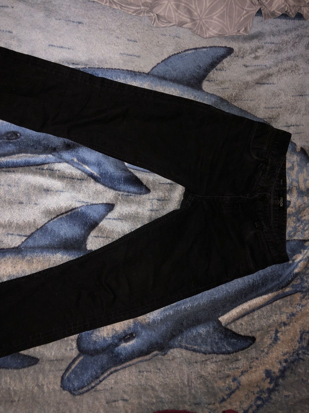 Fendi Fendi Last Price Drop | Grailed