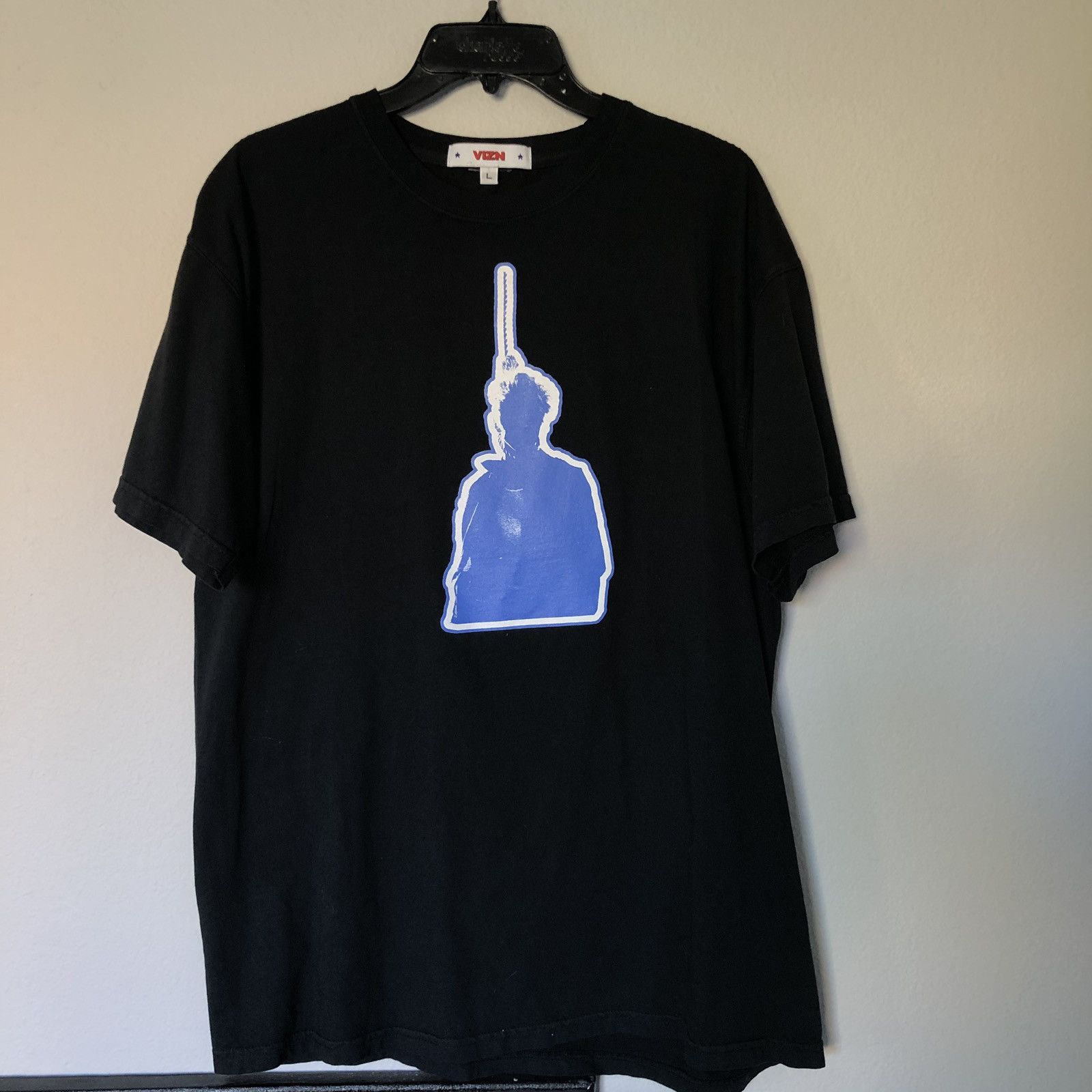 Joy Division Vizn | Grailed