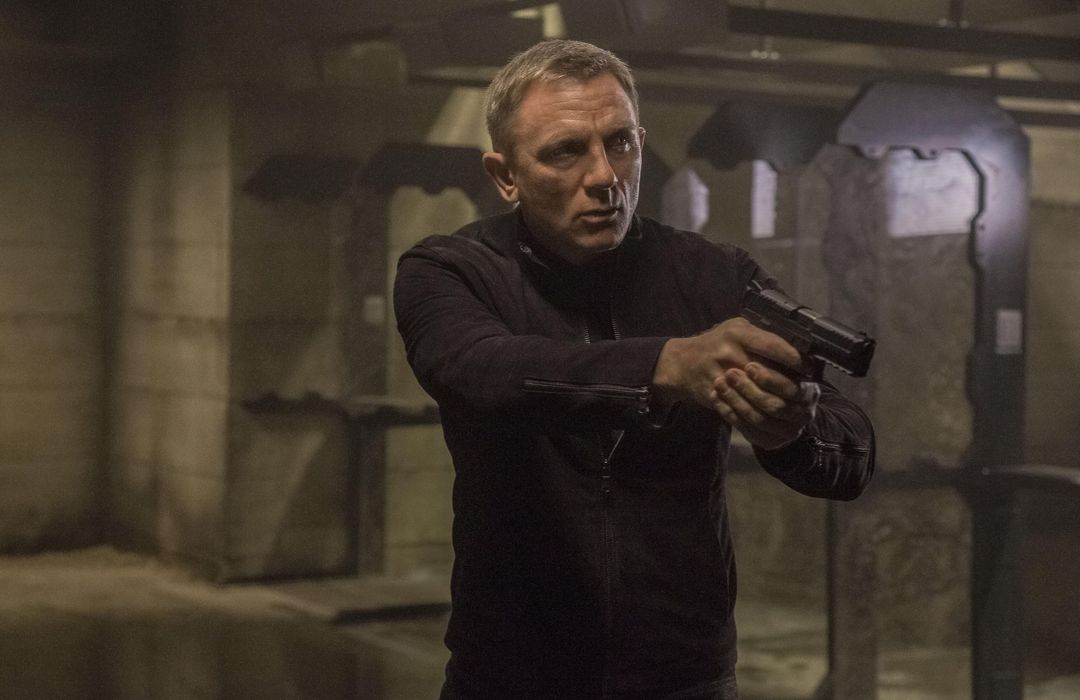 John Varvatos John varvatos Suede Racer Jacket James bond spectre New ...