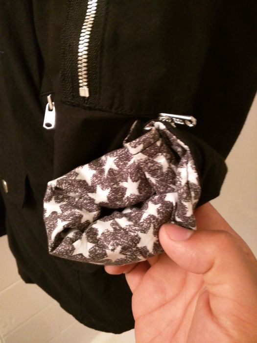 Nonnative Nonnative Rider Jacket | Grailed