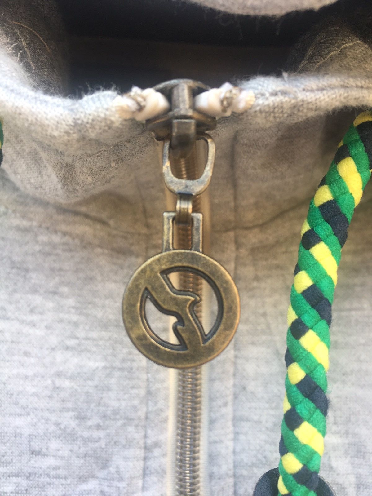 Outdoor Life × Streetwear OUTDOOR Streetwear Hoodie Hypebeast Like Raf ...