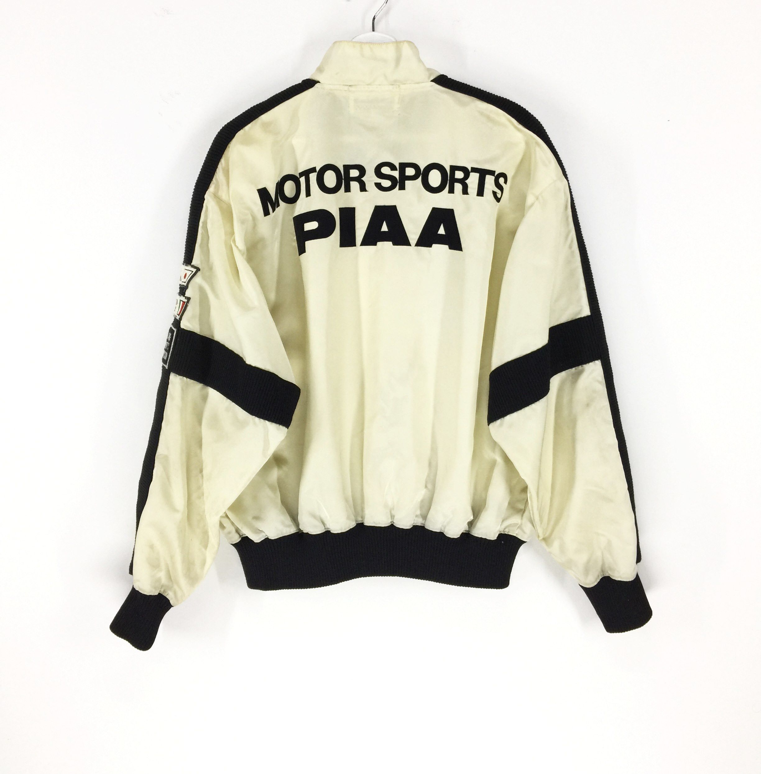 Formula 1 × Racing × Vintage Rare!! PIAA Motorsport tyrell honda 020 F1 ...