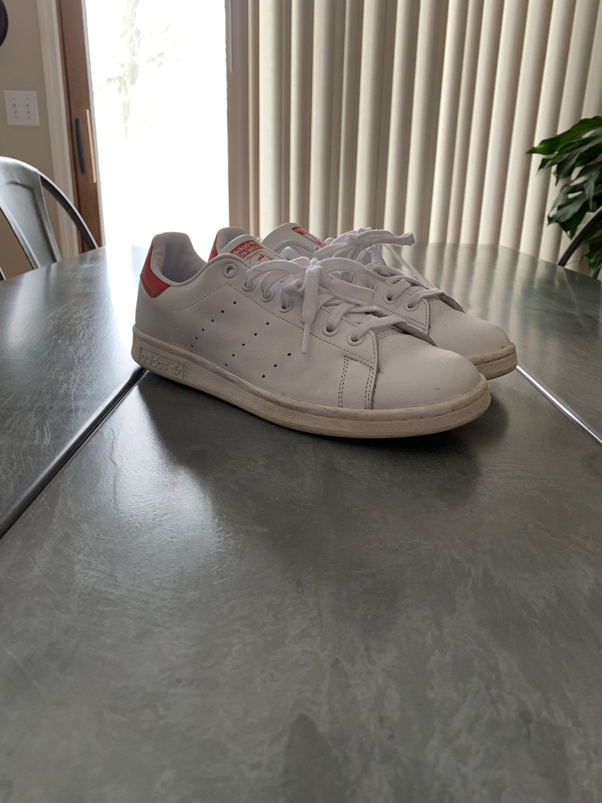 Adidas Stan Smith | Grailed