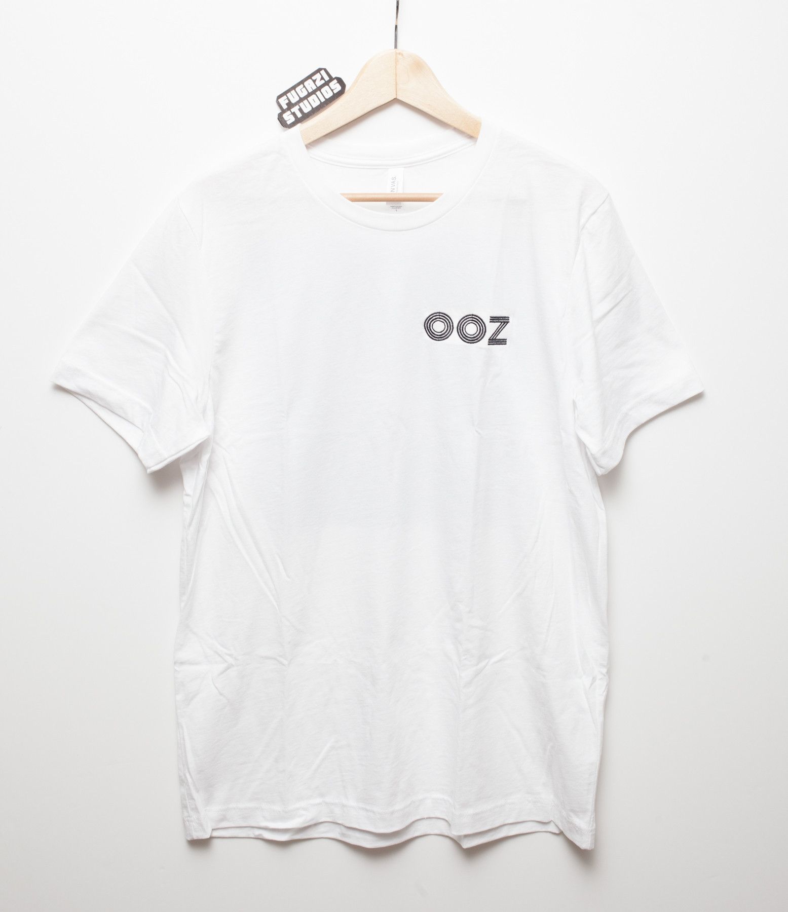 King Krule King Krule Ooz Merch | Grailed
