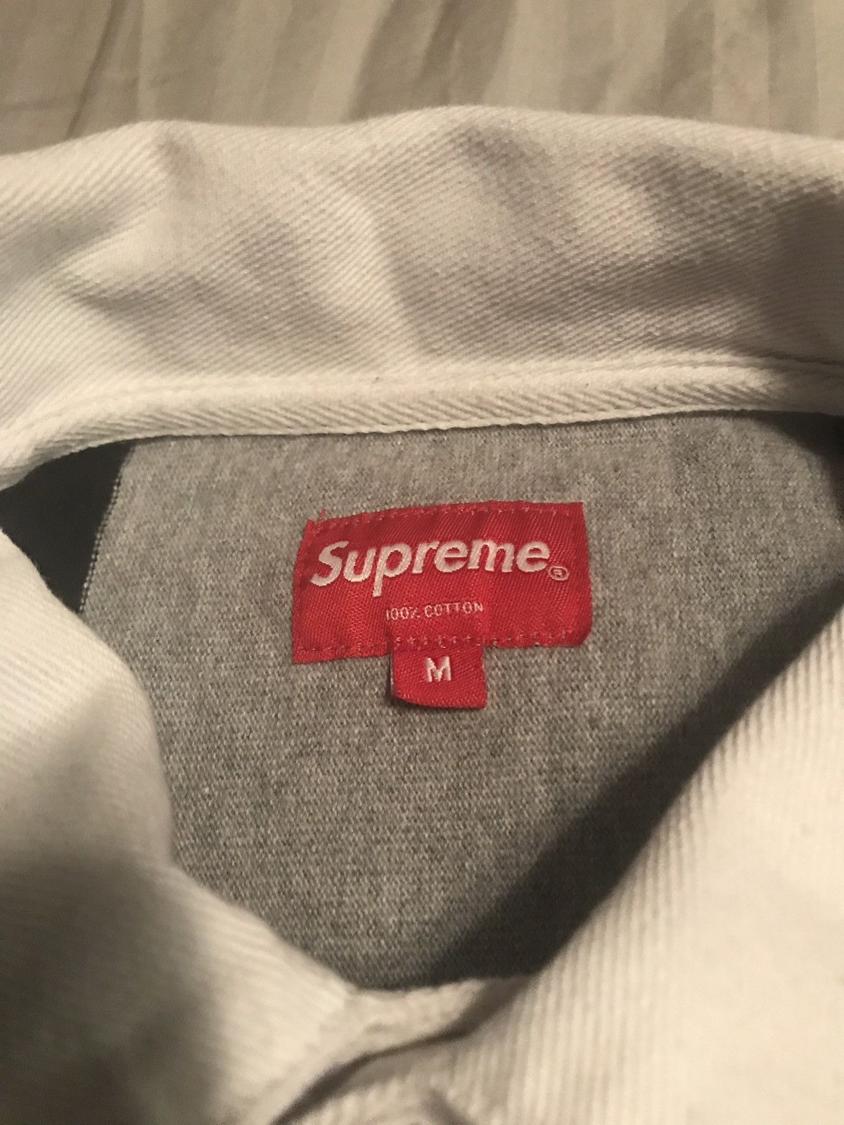 Playboy × Supreme Supreme X Playboy Rugby | Grailed Playboy × Supreme Supreme X Playboy Rugby | Grailed