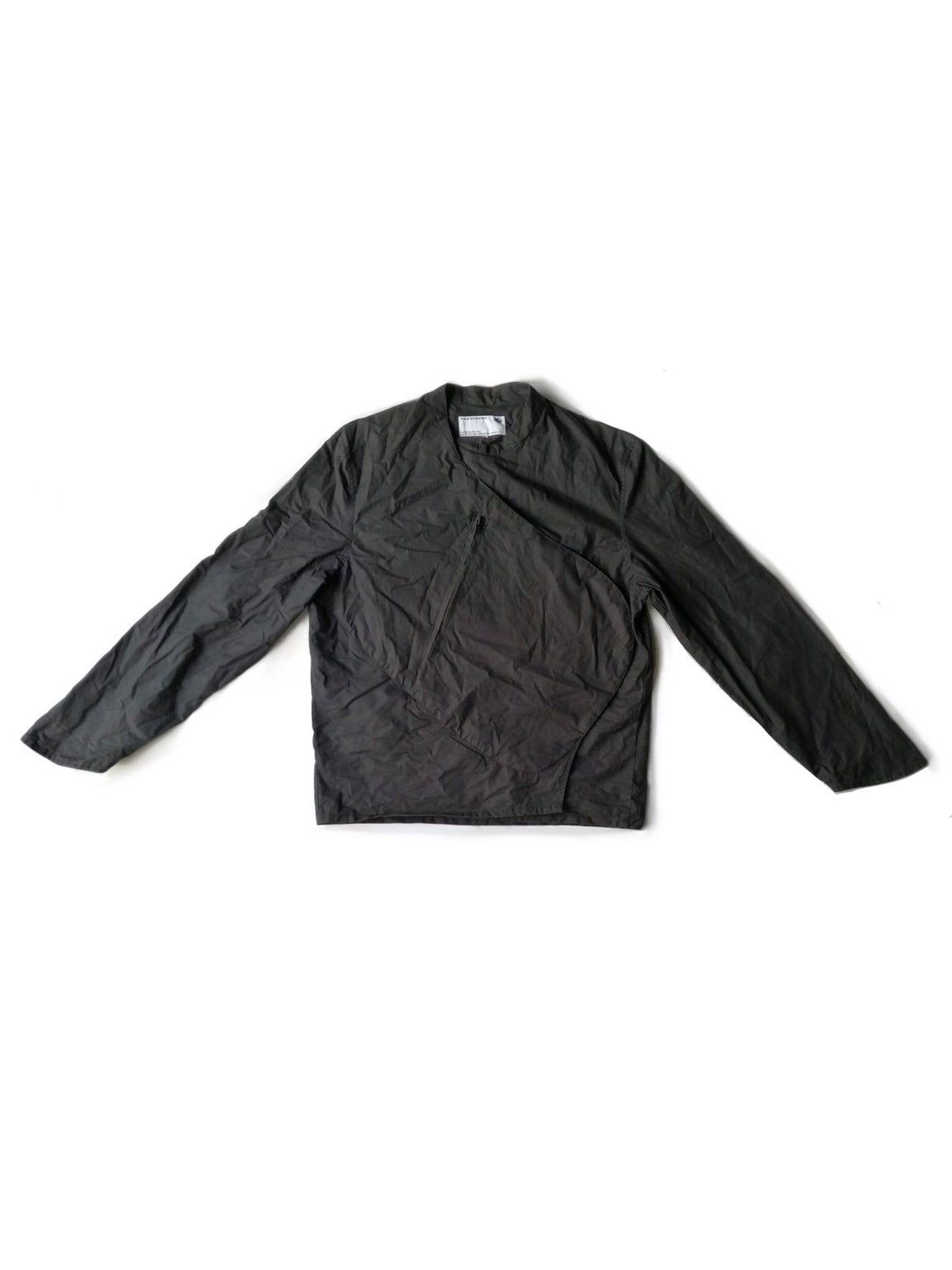 Vexed Generation Vintage Vexed Generation Jacket | Grailed