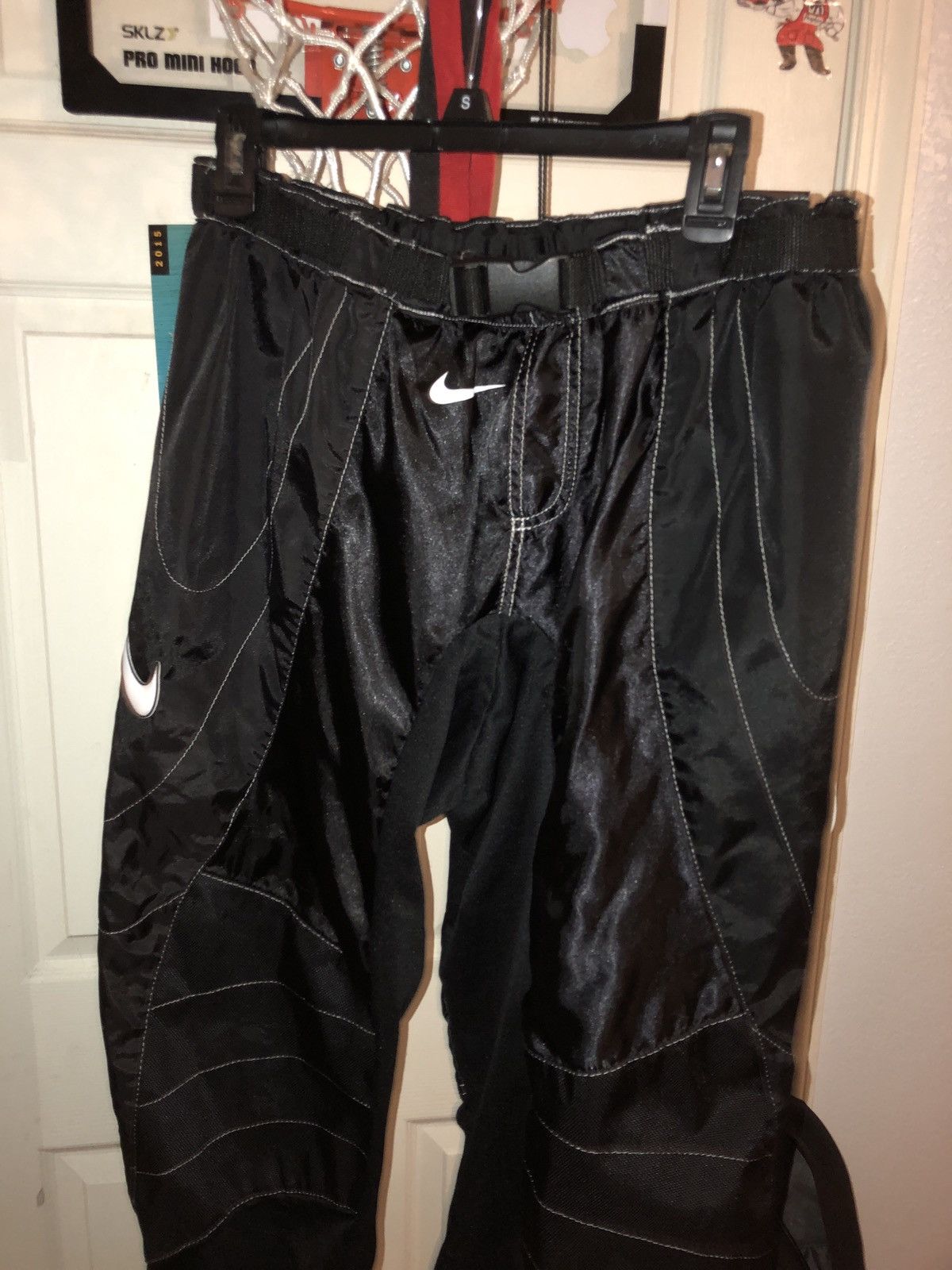 Nike Nike Skipants No Cuff | Grailed