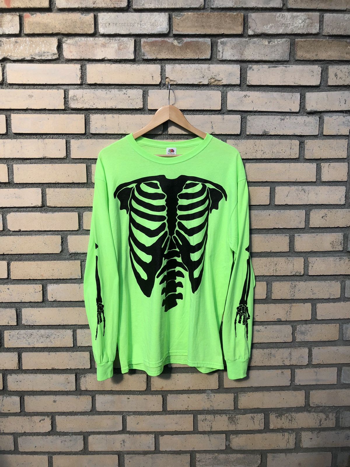 Band Tees × Playboi Carti × Vlone Playboi Cart Die Lit Tour Shirt | Grailed