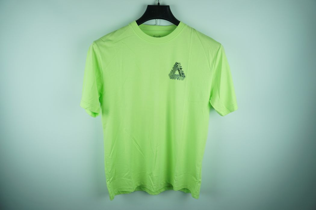 palace-palace-triferg-t-shirt-grailed