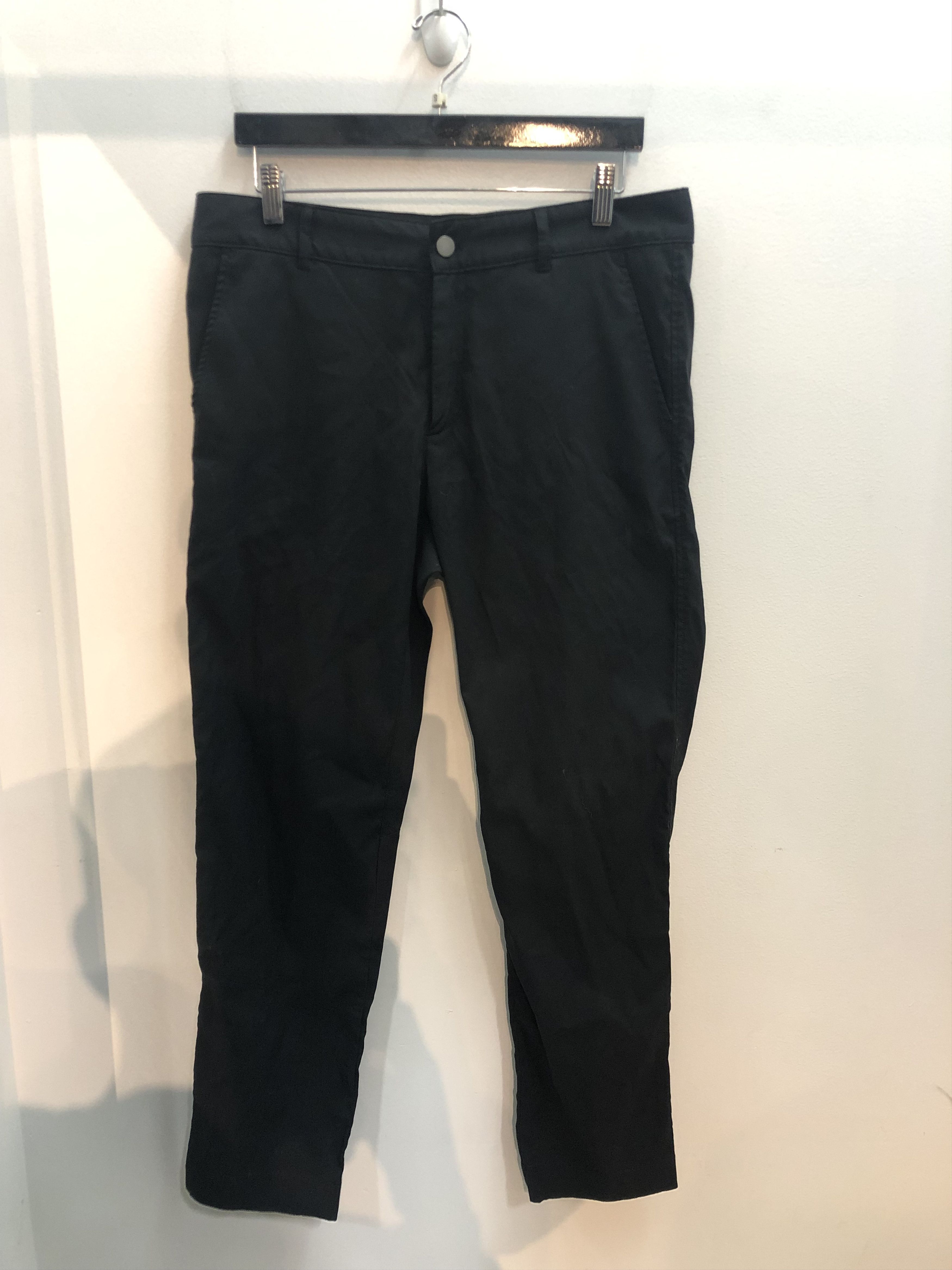 Outlier Outlier Futureworks | Grailed