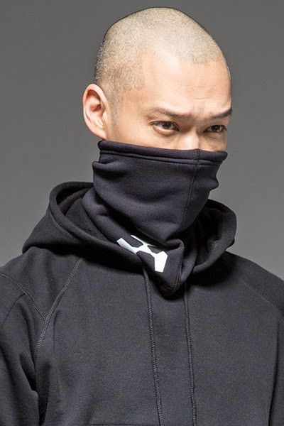 Acronym NTS-NG1 | Grailed