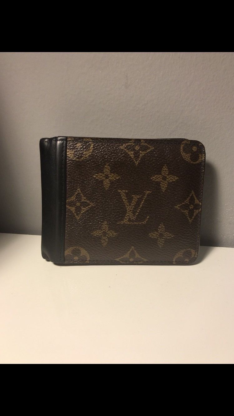 Louis Vuitton Louis Vuitton Monogram X Gasper | Grailed