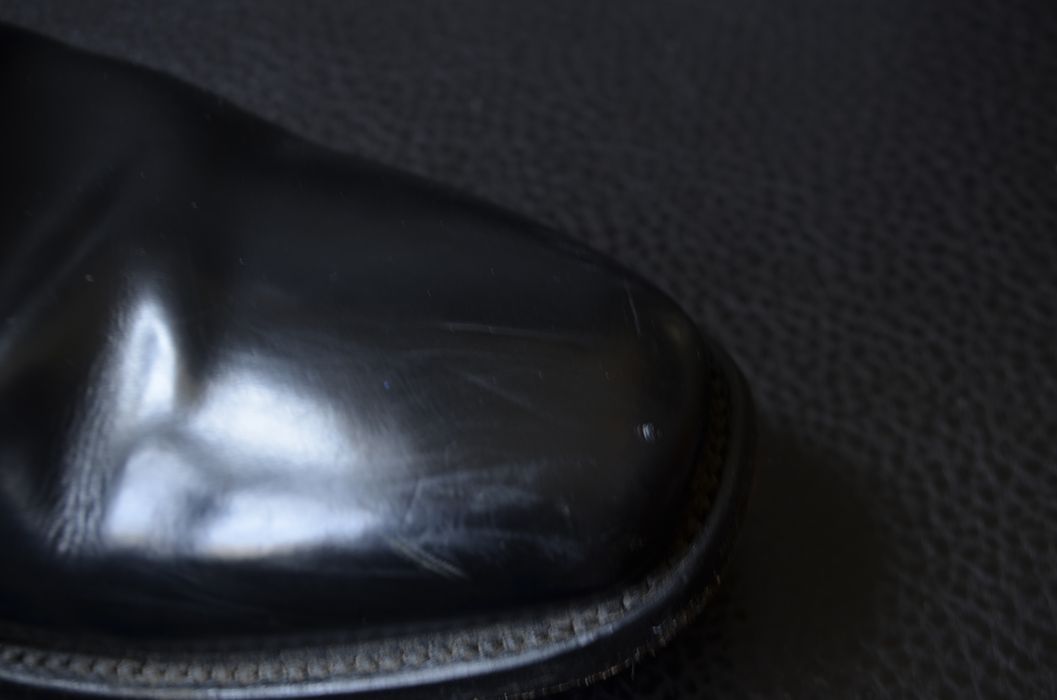 Loake 290 CHELSEA BOOTS | Grailed