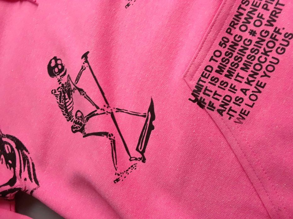 LIL PEEP Lil Peep SchemaPosse | Grailed