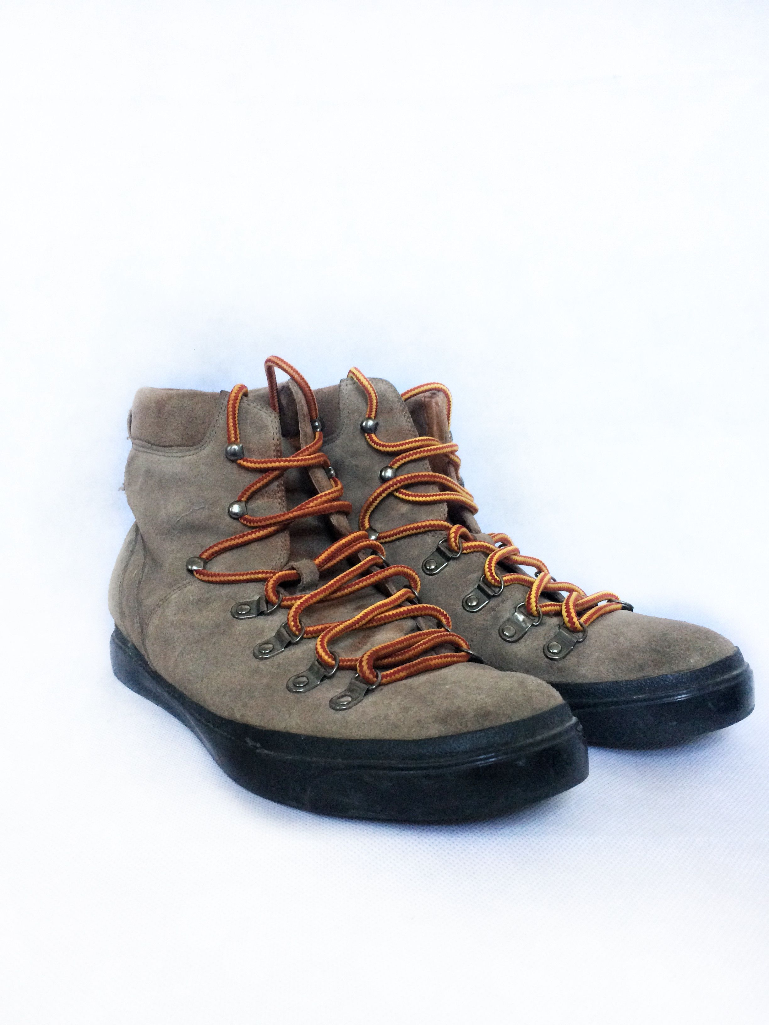 Jeffrey Campbell Mount Man Boot | Grailed