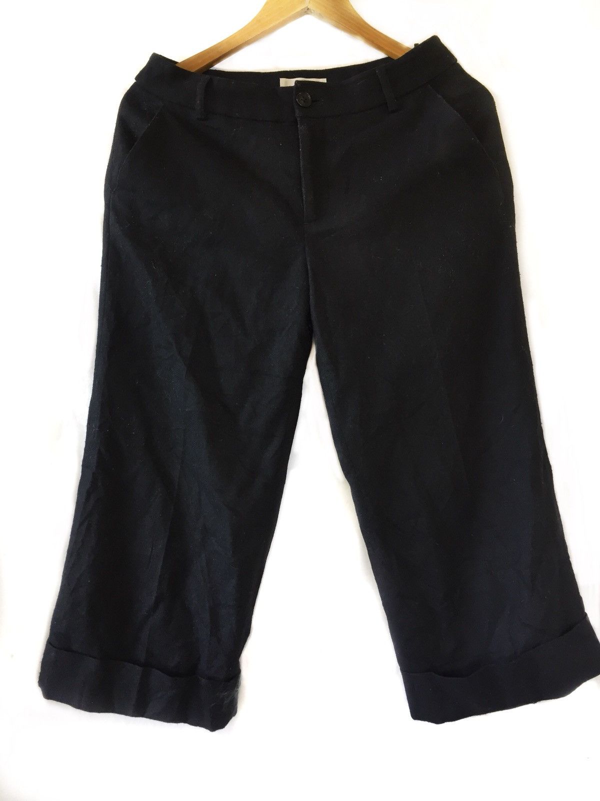 Junko Shimada Junko Shimada Pants | Grailed