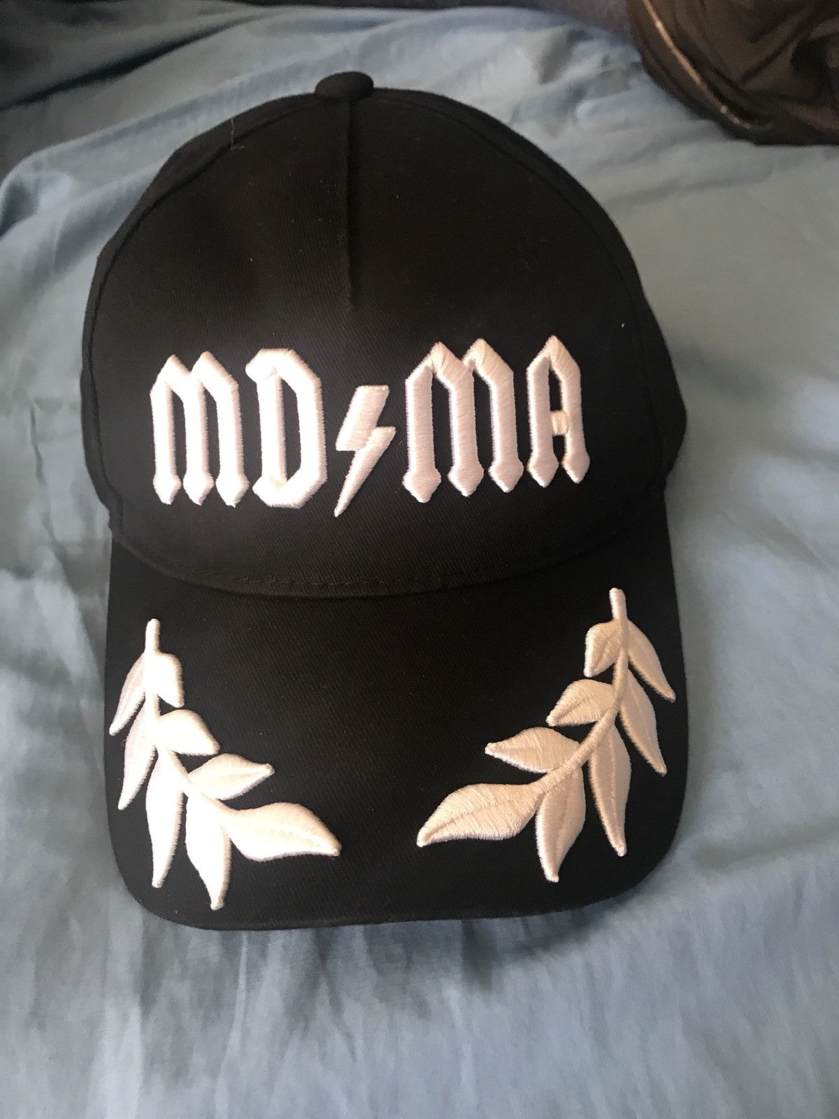 Other MDMA hat | Grailed