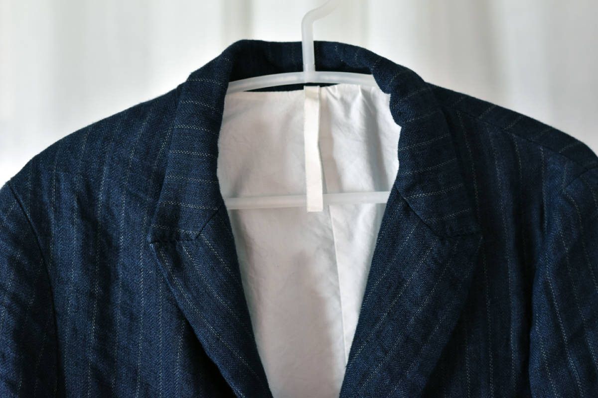 Bergfabel Short Tyrol Jacket | Grailed