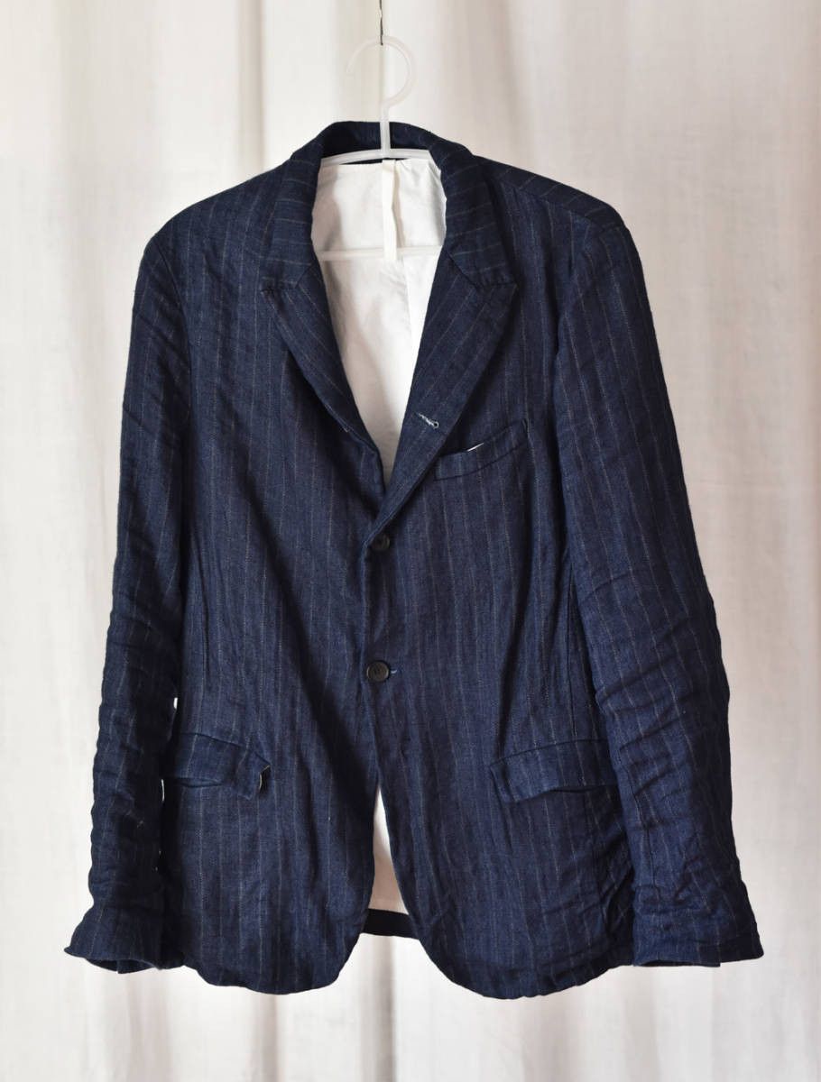 Bergfabel Short Tyrol Jacket | Grailed