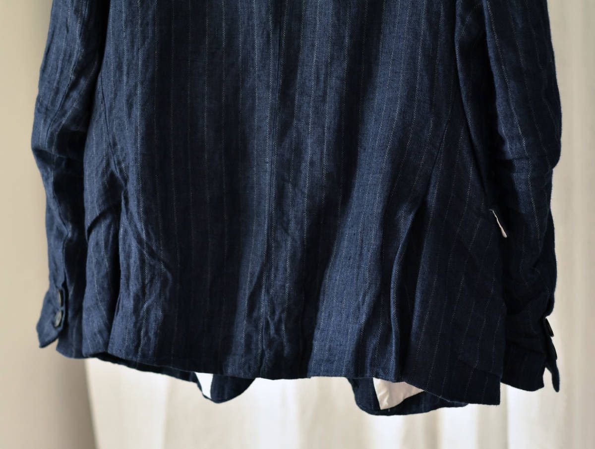 Bergfabel Short Tyrol Jacket | Grailed