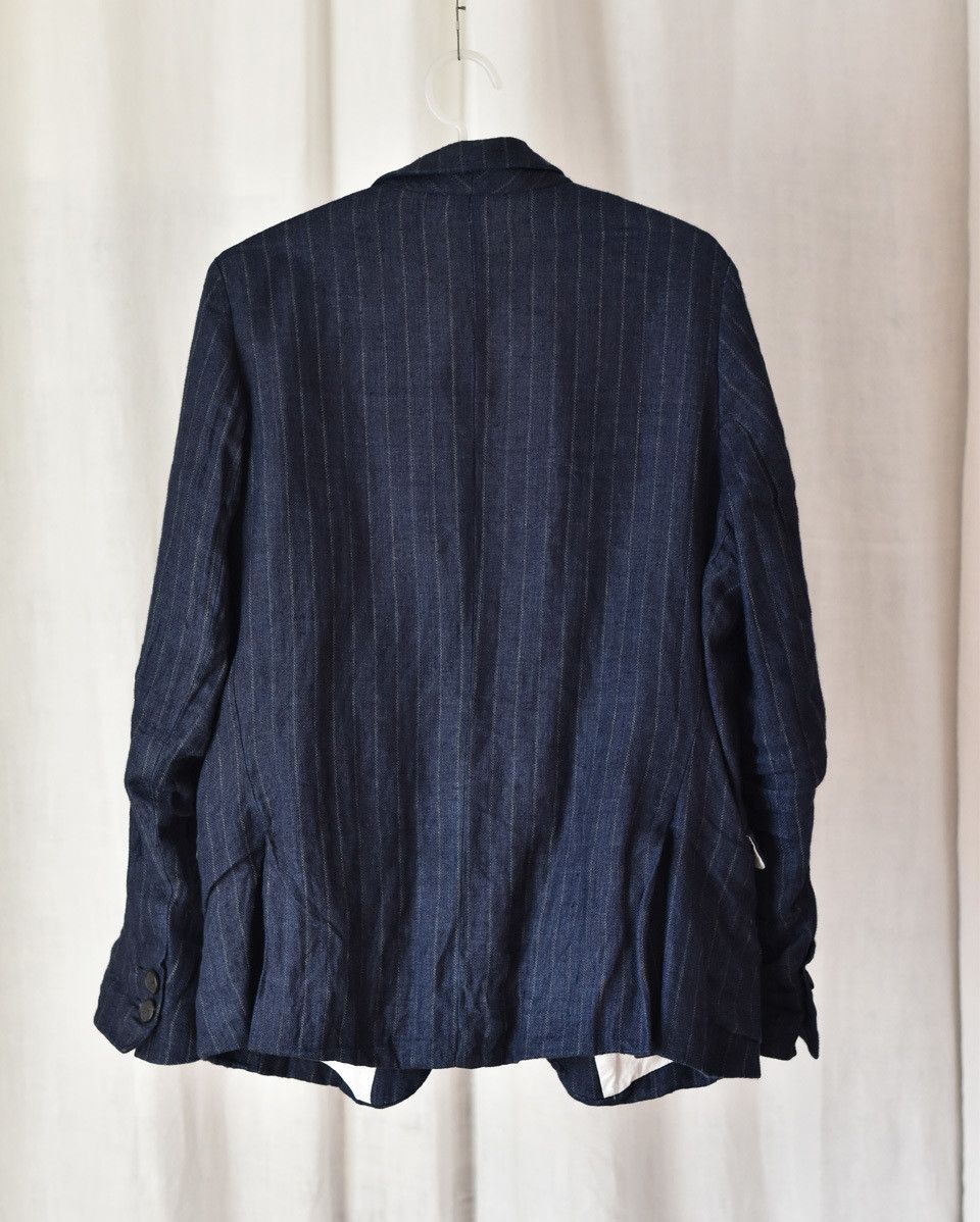 Bergfabel Short Tyrol Jacket | Grailed