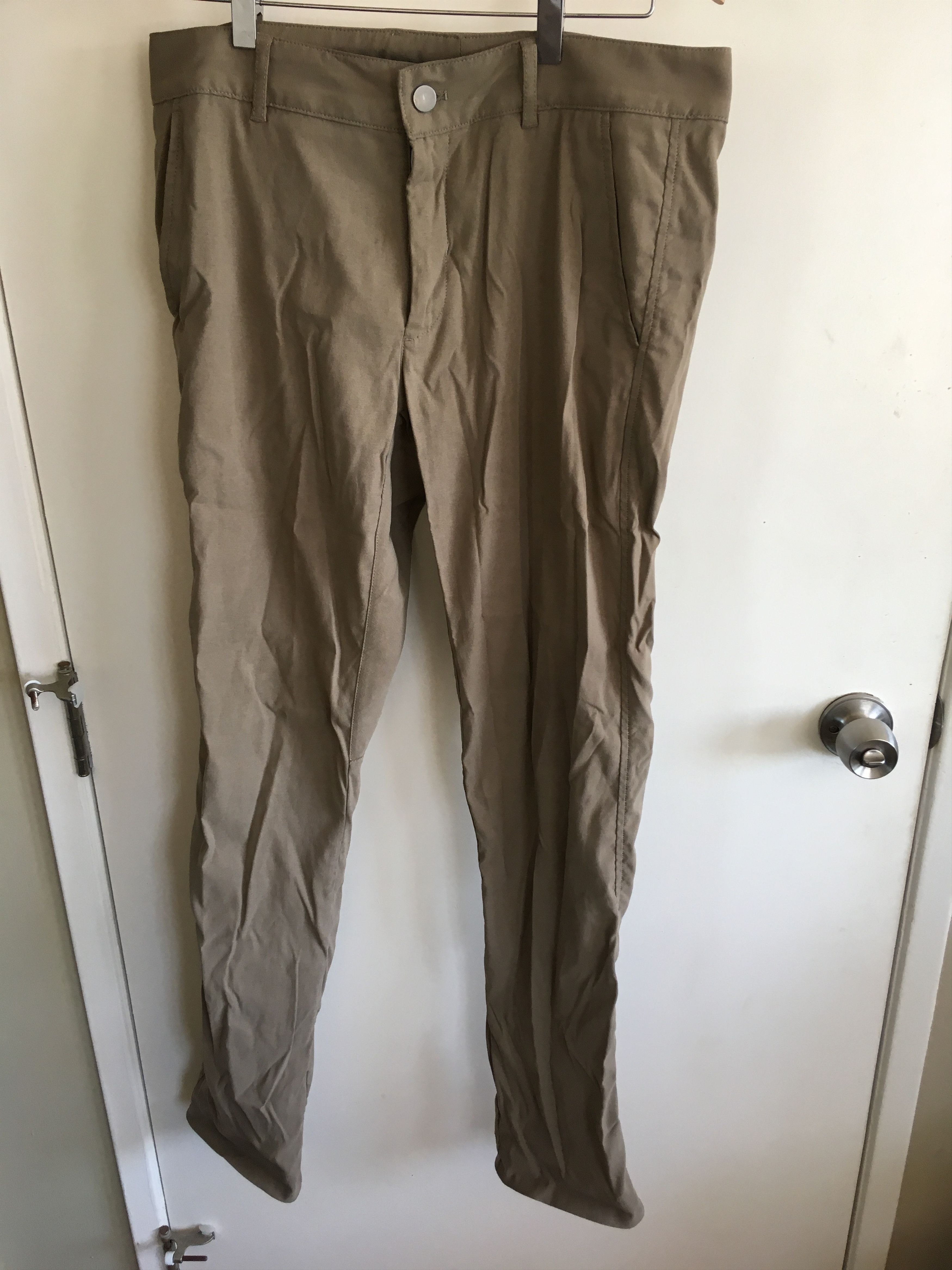 Outlier Futureworks, Sandstorm | Grailed