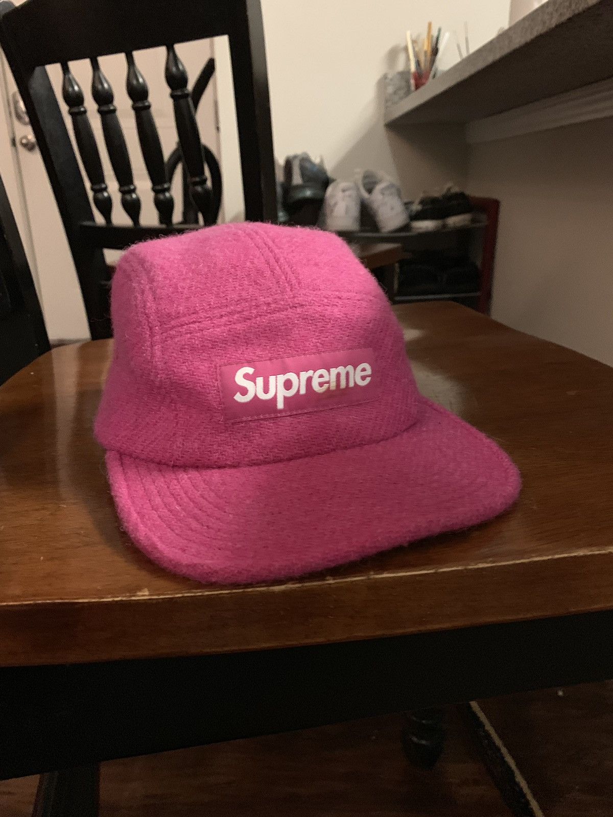 Supreme **SOLD** | Grailed