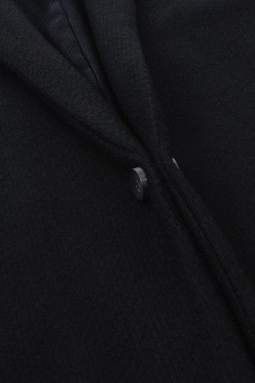 Devoa LAST DROP Cashmere blazer | Grailed