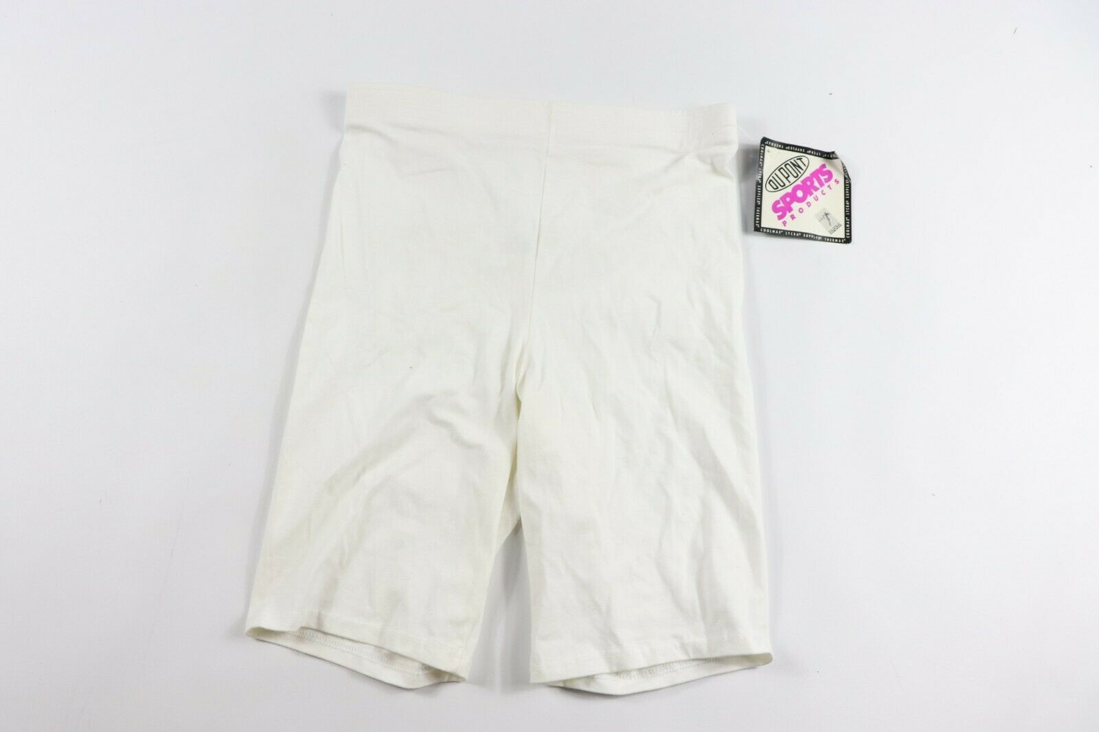 Vintage Vintage 80s New Yale Sportswear Mens XL DuPont Coolmax Lycra ...