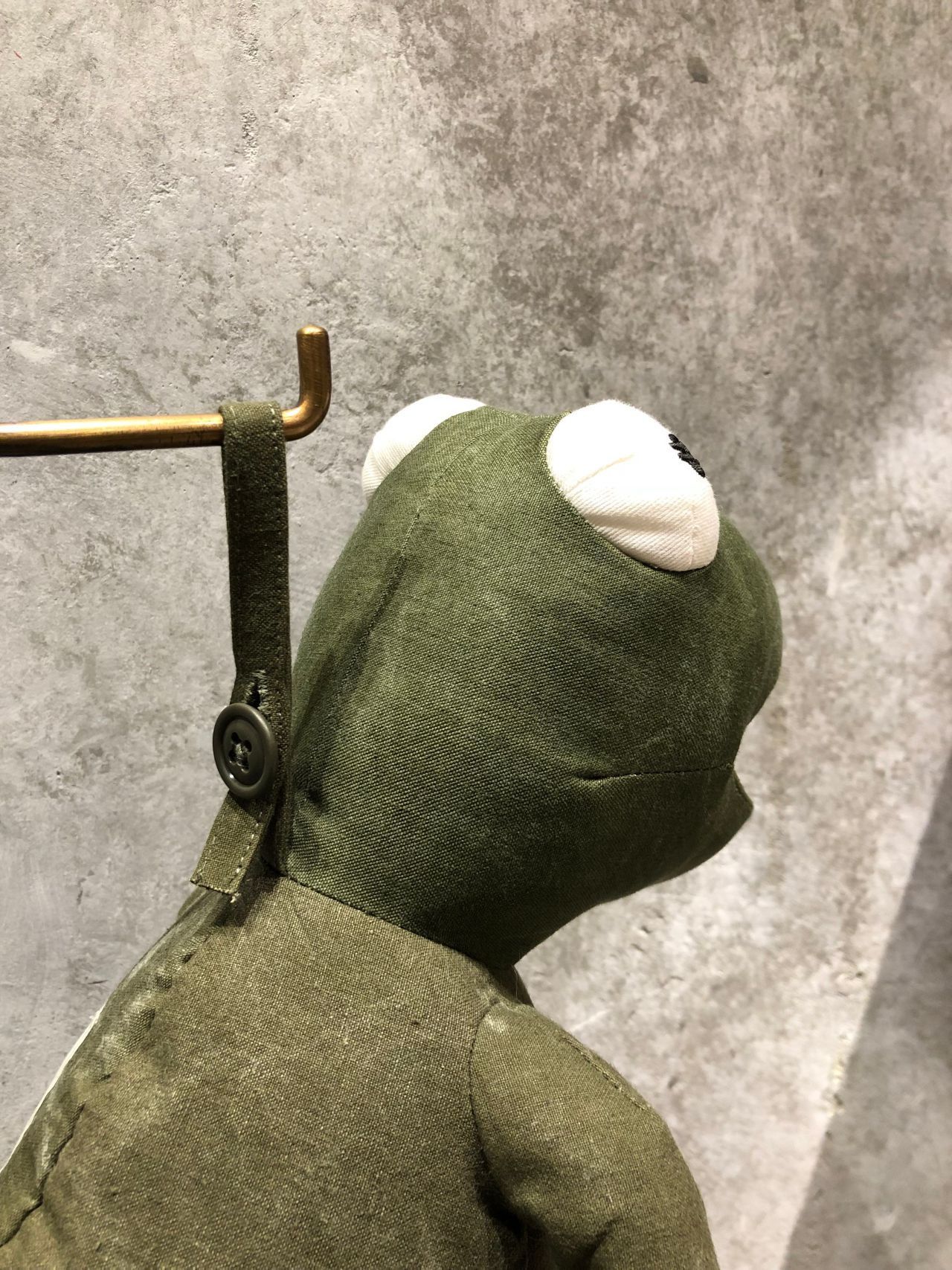 READYMADE Frogman | Grailed READYMADE Frogman | Grailed