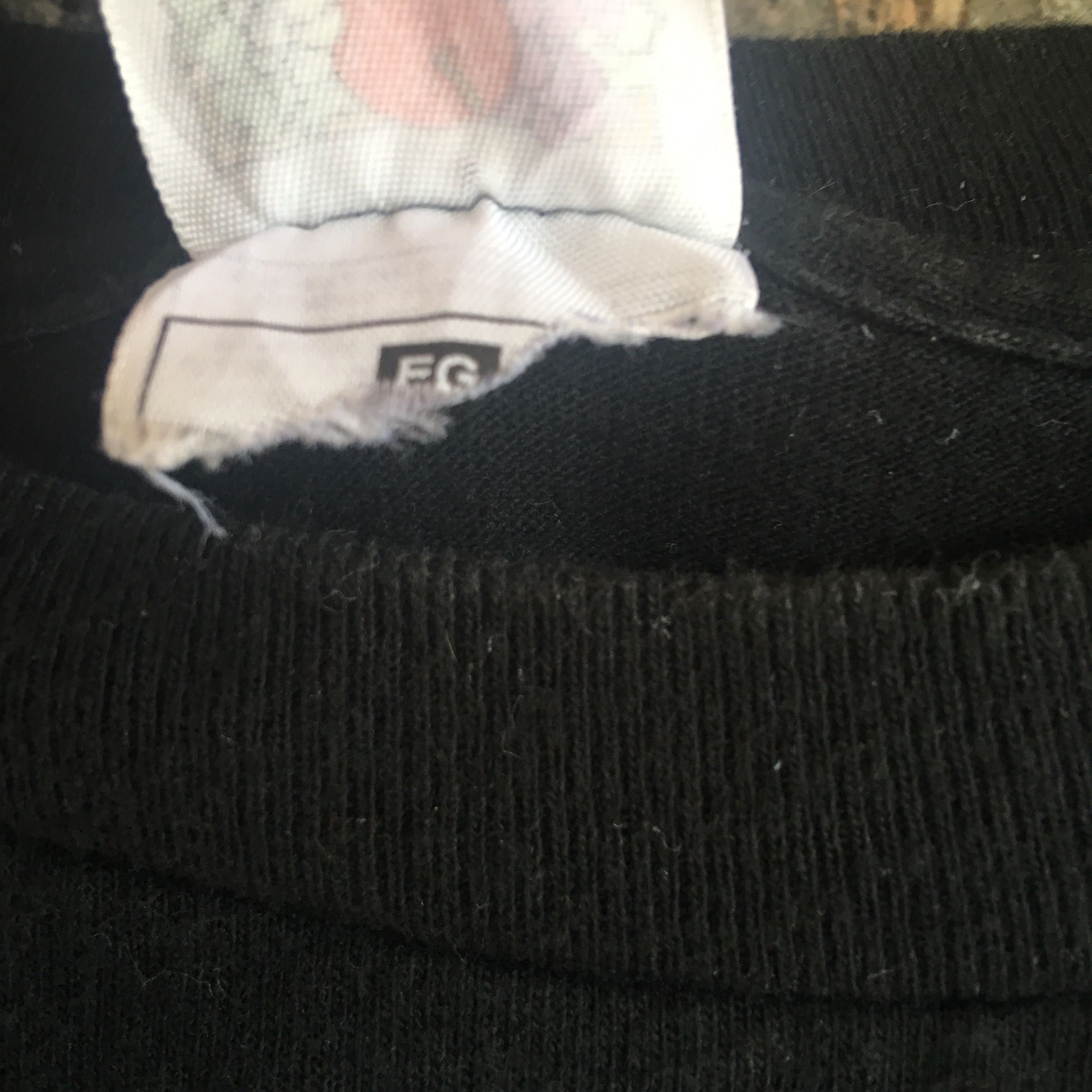 Cartoon Network × Japanese Brand × Vintage RARE Vtg 1999 Serial ...