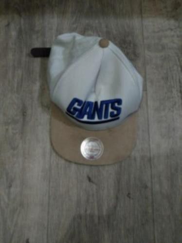 Giant giant cap | Grailed