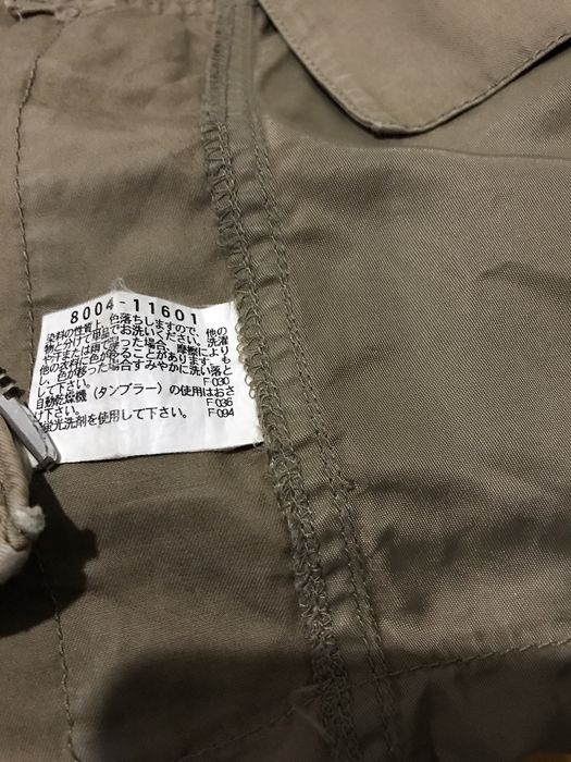 Other MARK STORE | Grailed