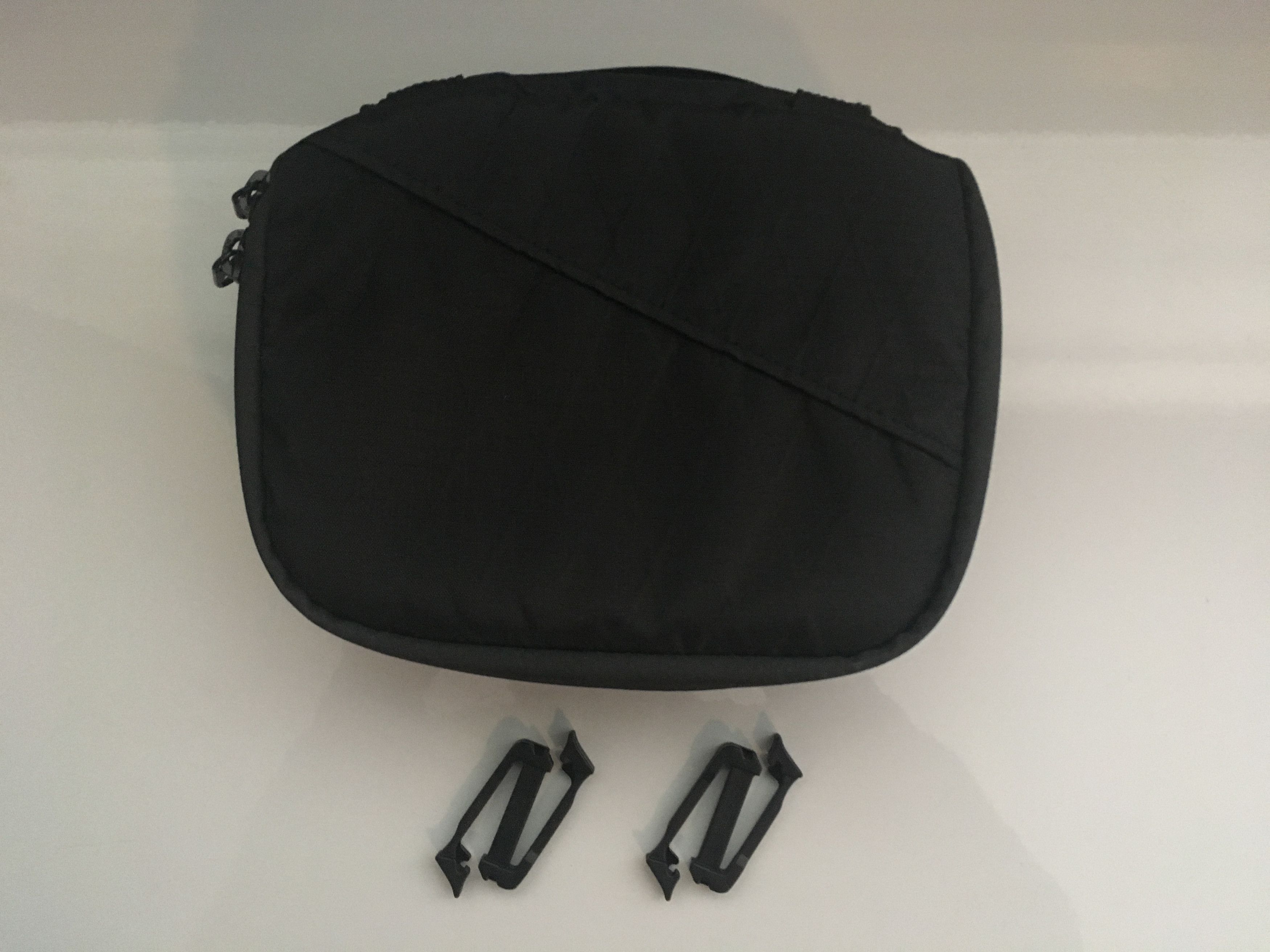 Triple Aught Design TAD pouch | Grailed