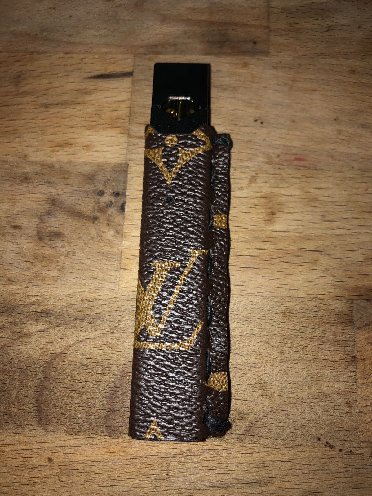 Louis Vuitton Louis Vuitton Juul Cover | Grailed