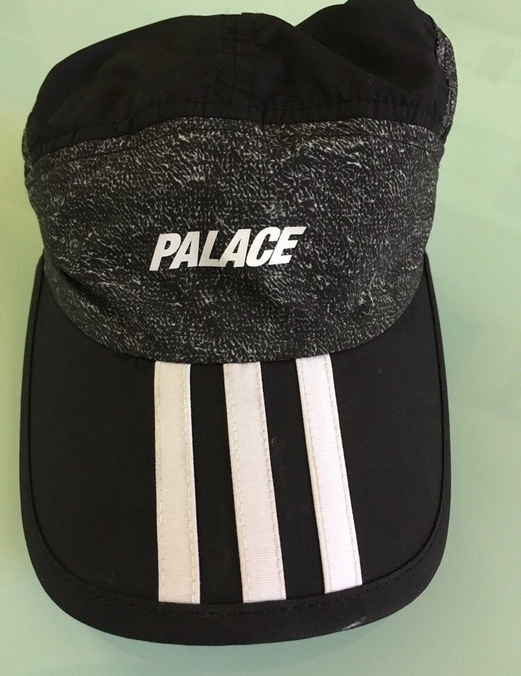 Palace Adidas x Palace SS16 Hat | Grailed