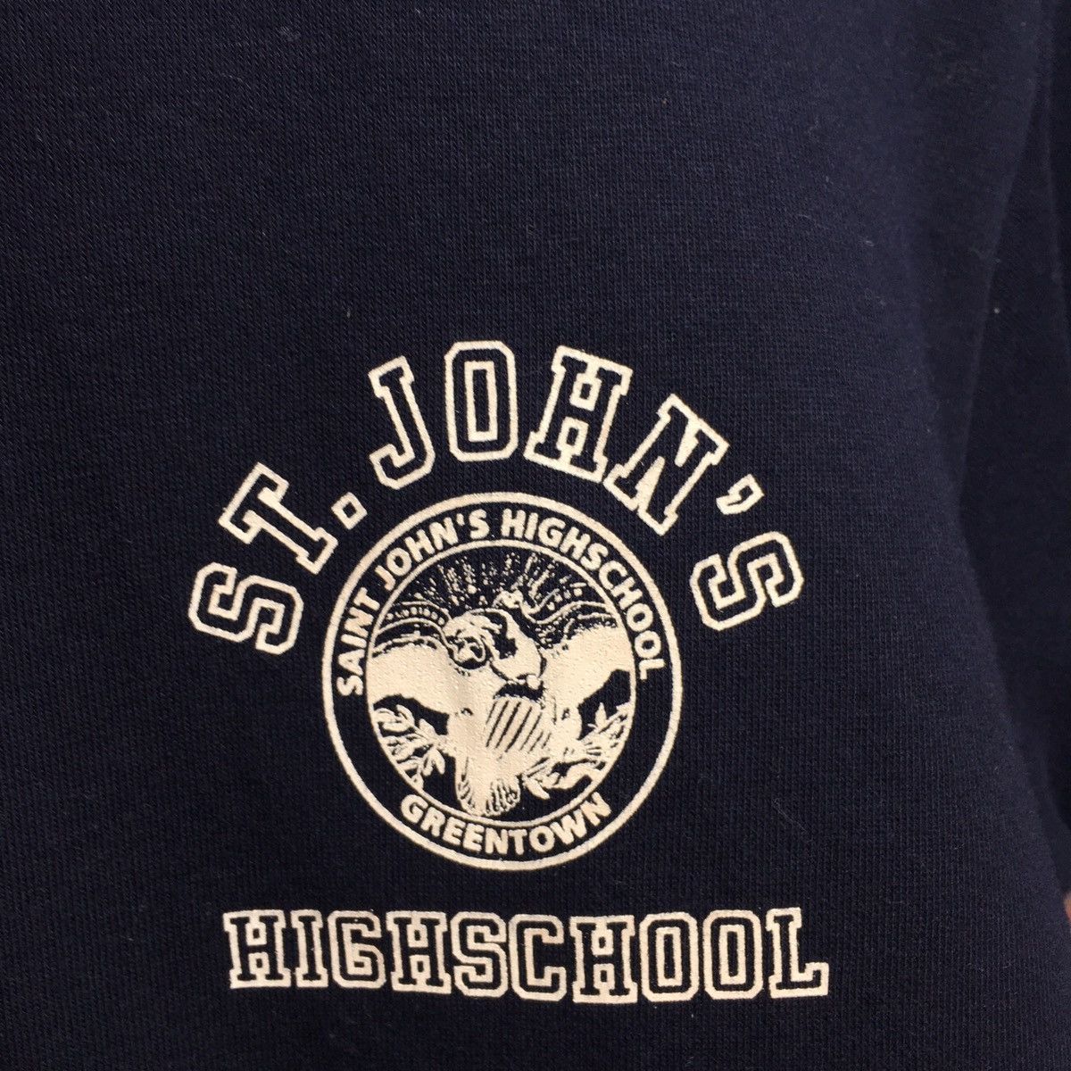 Raf Simons × Vintage Raf Simons AW 97/98 Collection | Grailed