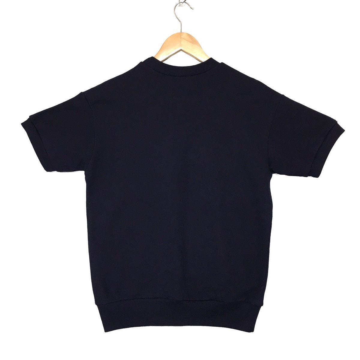 Raf Simons Raf Simons AW 97/98 Collection | Grailed