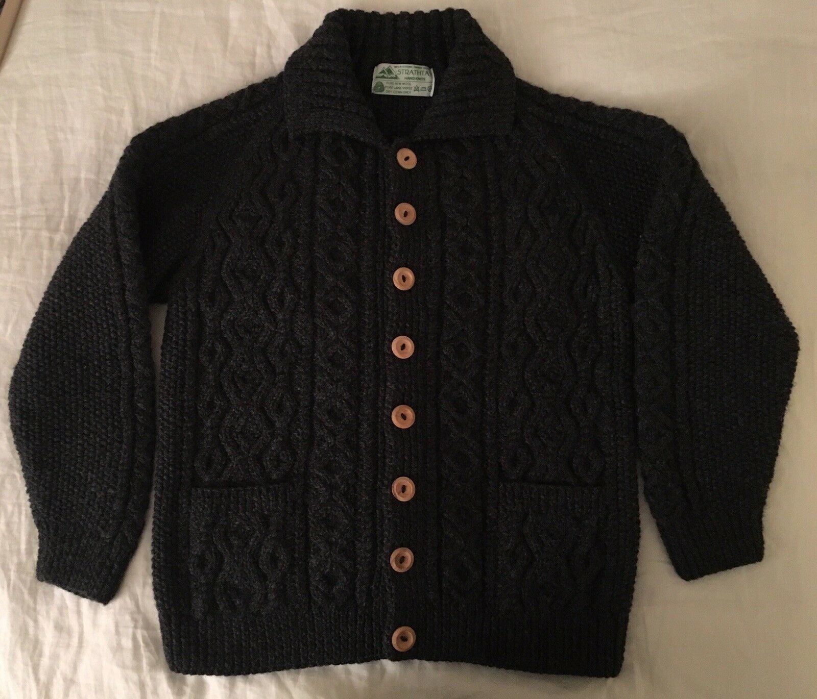 Inverallan Strathtay by Inverallan | Grailed