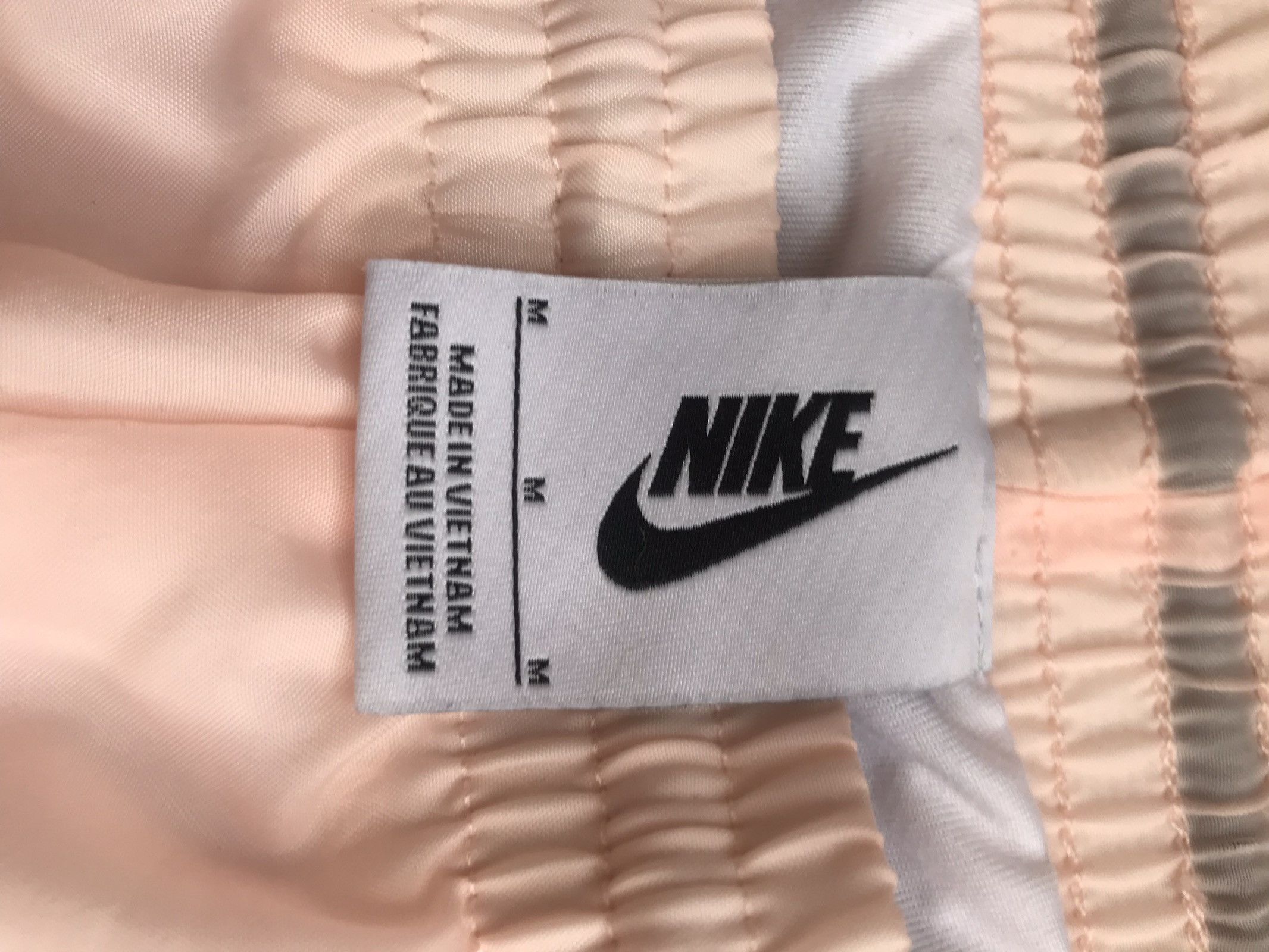 Nike NikeLab Heritage Tracksuit | Grailed