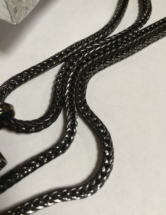 Custom SPONGEBOB CHAIN NECKLACE | Grailed