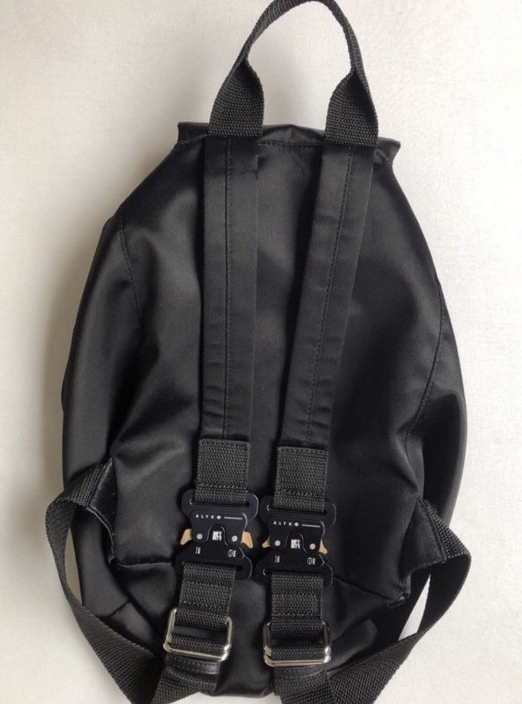 Alyx Alyx Studios First Gen Backpack | Grailed