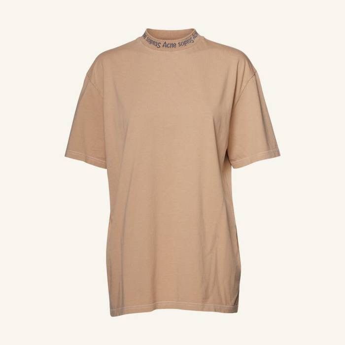 Acne Studios Gojina | Grailed